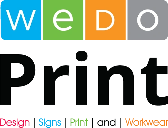 Blade Flag | We Do Print